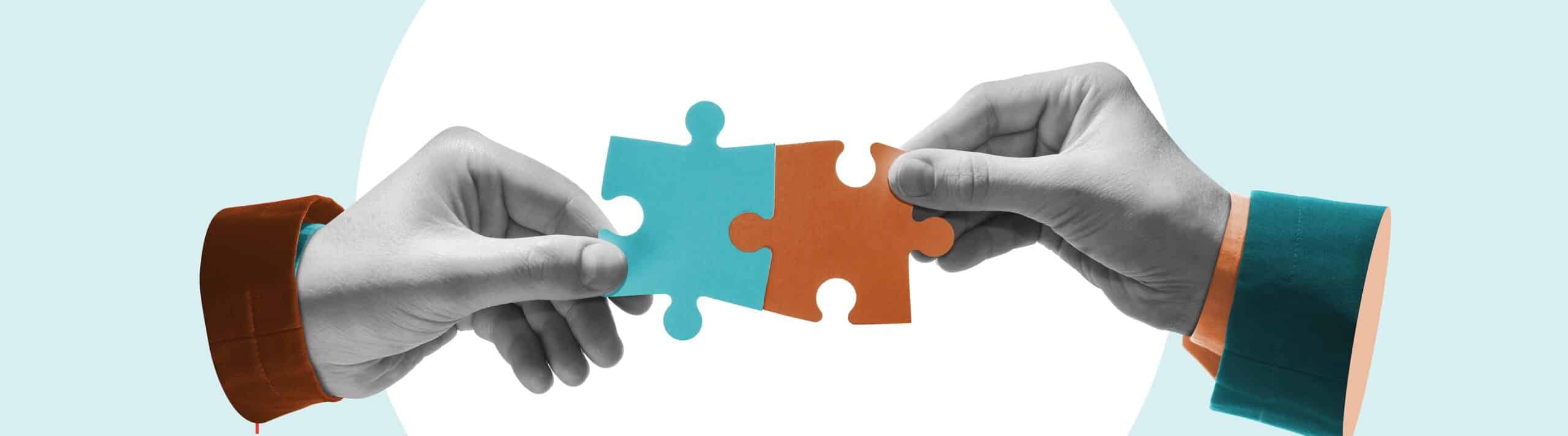 BCE Expands Senior Advisor Team - BCE Consulting